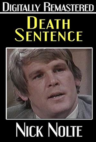 Death Sentence - 2 de Outubro de 1974 | Filmow
