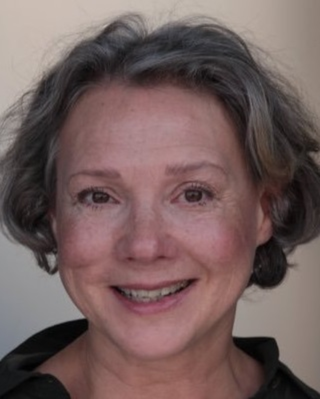 Fotos | Francesca Buller | Artista | Filmow