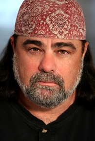 Duane Whitaker (23 de Junho de 1959) | Artista | Filmow