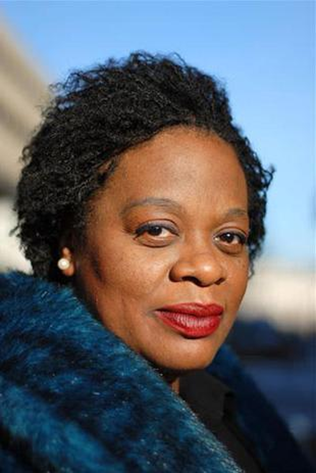 Fotos | Cecilia Noble | Artista | Filmow