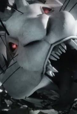 Massive Attack: Splitting the Atom (Version 2) - 2 de Fevereiro de 2010 ...