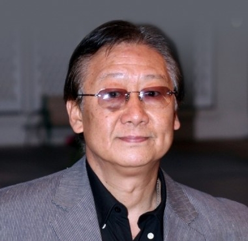 Tung Cho 'Joe' Cheung (24 de Julho de 1944) | Artista | Filmow