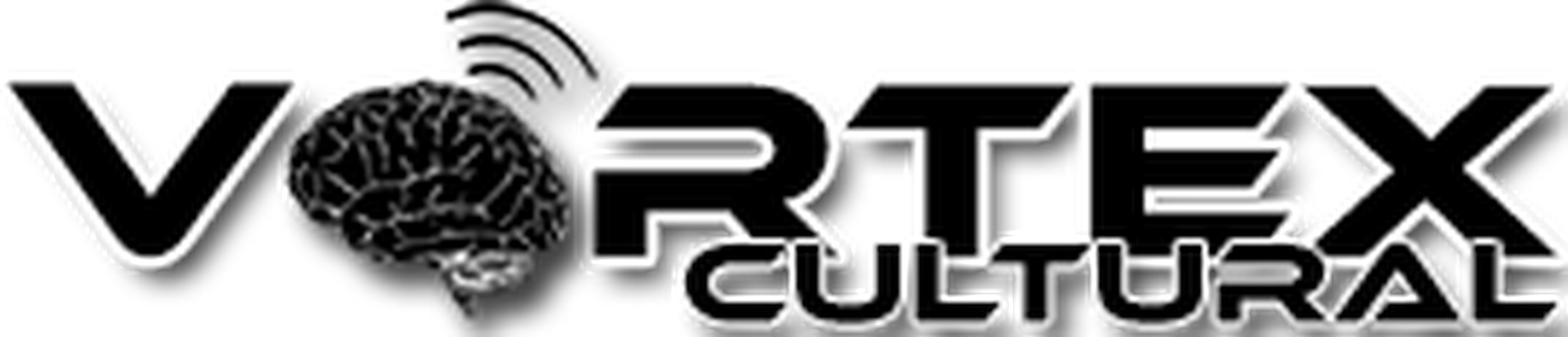 [Crítica] O Segredo da Cabana | Vortex Cultural | Notícias | Filmow