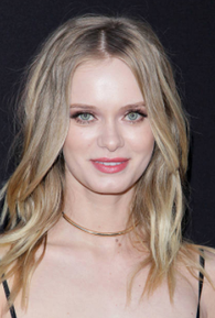 Sara Paxton (25 de Abril de 1988) | Artista | Filmow