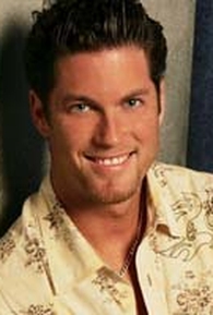 Michael Donnellan (5 de Novembro de 1976) | Artista | Filmow