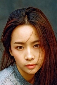 Pat Chayanit Chansangavej (19 de Agosto de 1994) | Artista | Filmow