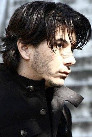 Sin Her Scared - 2019 | Filmow