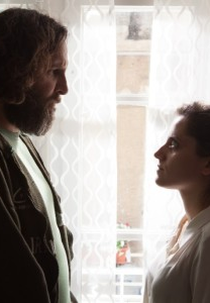 Neta Riskin (28 de Outubro de 1976) | Artista | Filmow