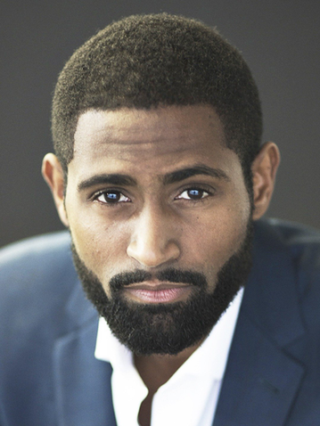 Thomas Cadrot (I) (11 de Setembro de 1986) | Artista | Filmow