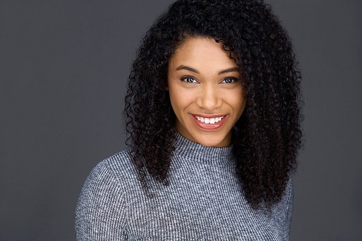 Vanessa Sears | Artista | Filmow