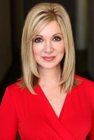 Debbie Scaletta | Artista | Filmow