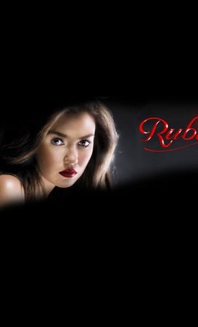 Rubi - 15 de Fevereiro de 2010 | Filmow
