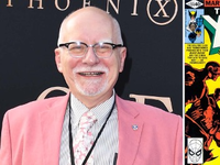 Chris Claremont dá spoiler de Vingadores Doutor Destino | Notícias | Filmow