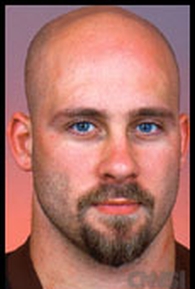 Bill Duff | Artista | Filmow