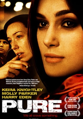 Vinnie Hunter | Artista | Filmow