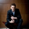 Tom Hiddleston (9 de Fevereiro de 1981) | Artista | Filmow