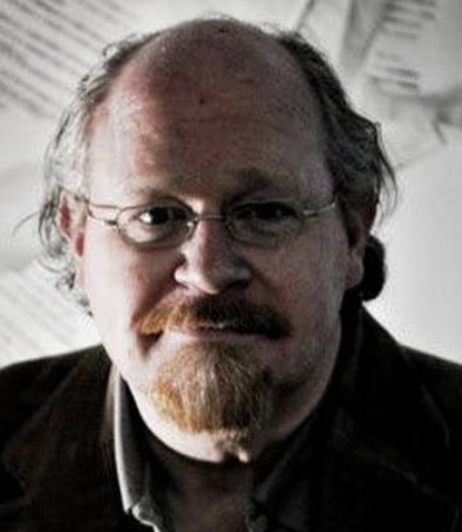 Eric Hull | Artista | Filmow