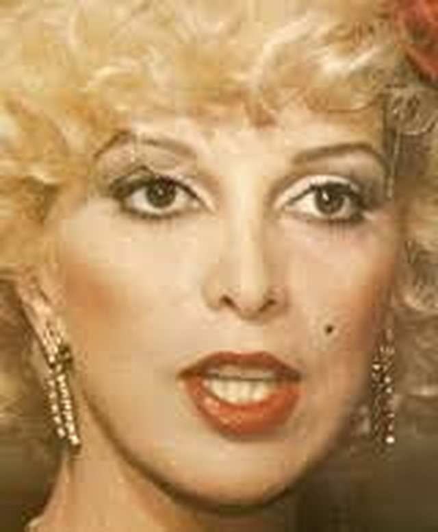 Fotos | Clarice Piovesan | Artista | Filmow