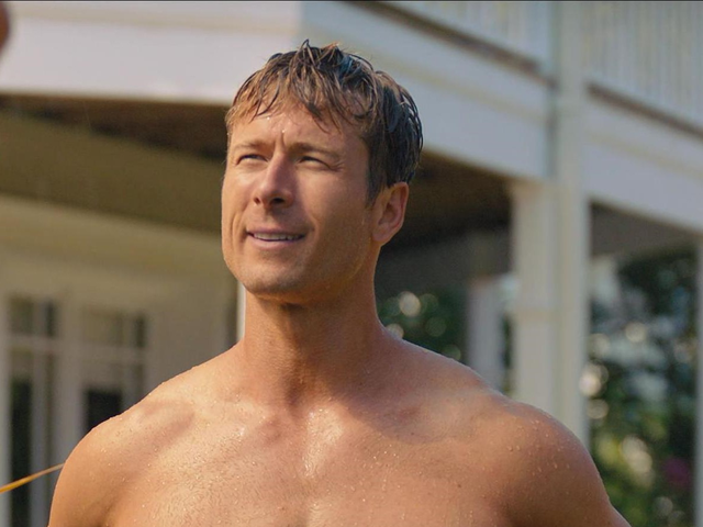 Todos Menos Você - 25 de Janeiro de 2024 | Filmow