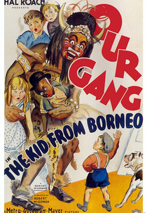 dorothy adele deborba