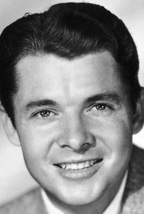 Audie Murphy (20 de Junho de 1925) | Artista | Filmow