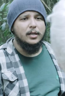 Maikon Carlos | Artista | Filmow