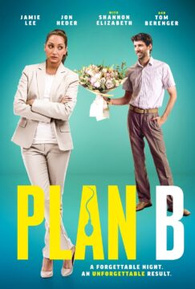 Plan B - 2023 | Filmow