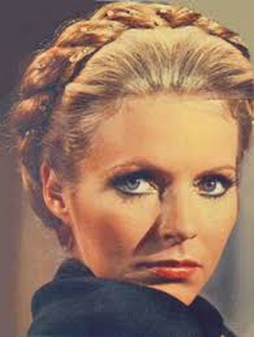 Kate Hansen's Instagram, Twitter & Facebook on IDCrawl