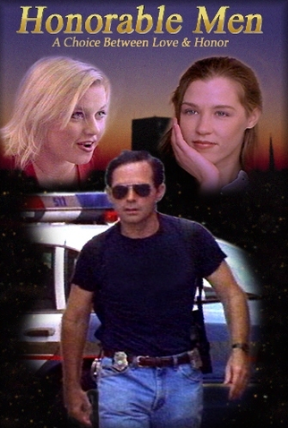 Honorable Men - 15 de Maio de 2004 | Filmow