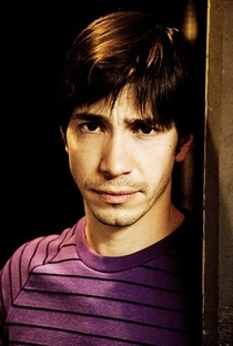 Justin Long (2 de Junho de 1978) | Artista | Filmow