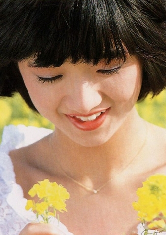 Kazumi Kawai (9 de Julho de 1964) | Artista | Filmow