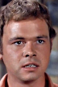 Tim McIntire (I) (19 de Julho de 1944) | Artista | Filmow