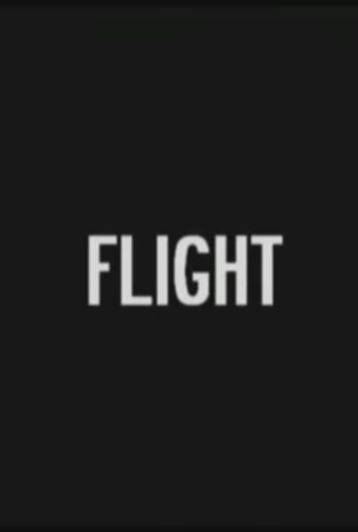 Flight - 20 de Maio de 2006 | Filmow