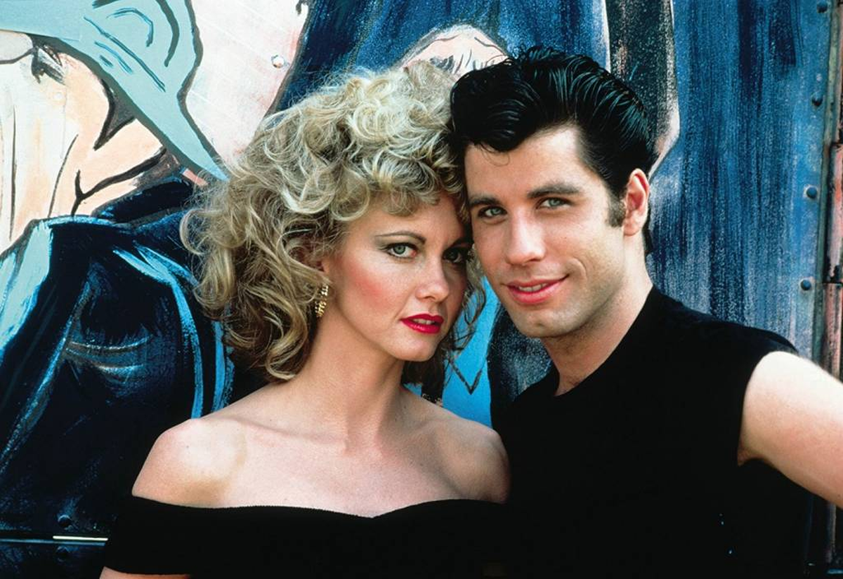 Como está o elenco de Grease 40 anos depois | Zinema | Notícias | Filmow