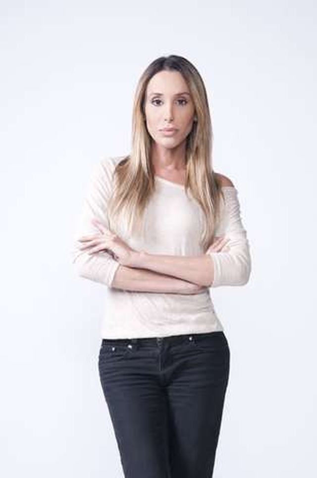 Carol Marra | Artista | Filmow