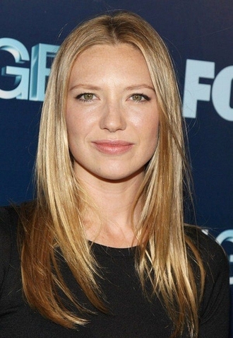 Anna Torv (7 de Junho de 1979) | Artista | Filmow
