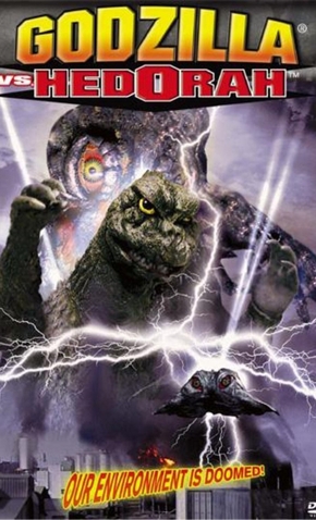 Godzilla vs. Hedorah - 24 de Julho de 1971 | Filmow