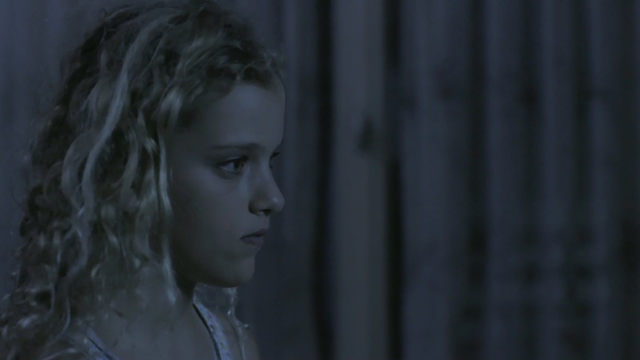 Boydem - 1 de Agosto de 2019 | Filmow