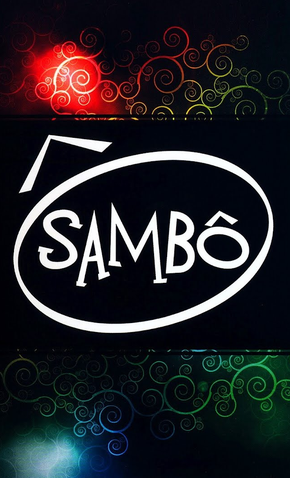 Sambô - 2011 | Filmow