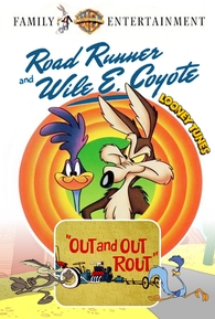 Out and Out Rout - 29 de Janeiro de 1966 | Filmow