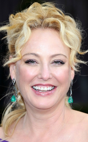 Virginia Madsen (11 de Setembro de 1961) | Artista | Filmow