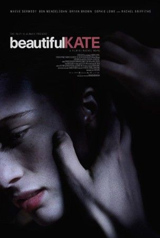 Beautiful Kate: filme de 2009 - Filmow
