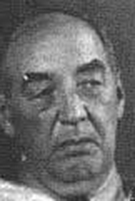 Philip Kieffer | Artista | Filmow