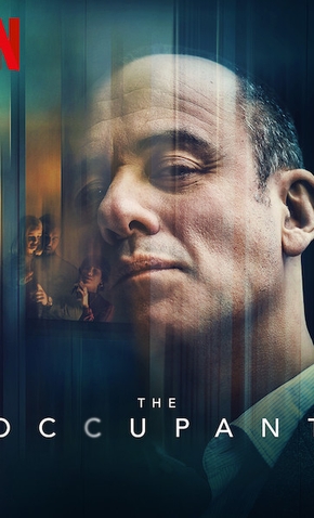 A Casa - 25 de Março de 2020 | Filmow