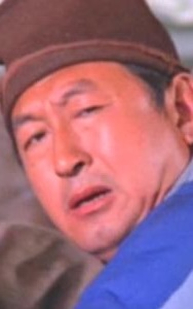 Fotos | Chun Chin | Artista | Filmow