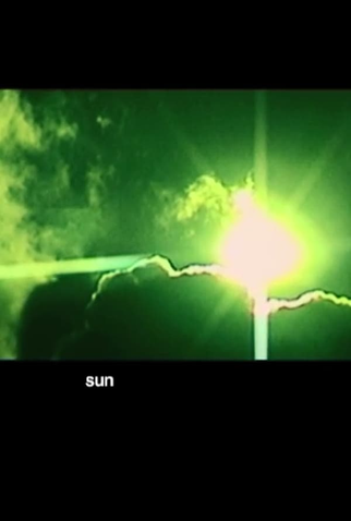 Sun - 2003 | Filmow