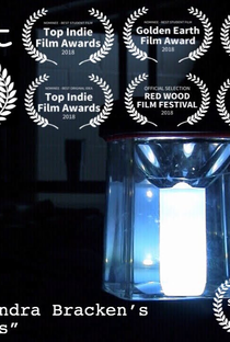 One Shot - 29 de Agosto de 2018 | Filmow