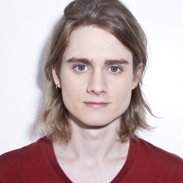 Fotos | Thomas Henne | Artista | Filmow