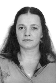 Bete Mendes (11 de Maio de 1949) | Artista | Filmow