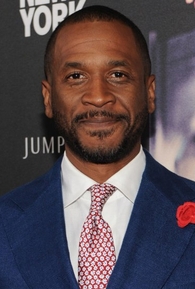 Jerry Minor (4 de Agosto de 1969) | Artista | Filmow